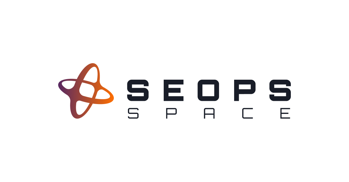 SEOPS: Flexible Smallsat Launch Solutions for Space Access