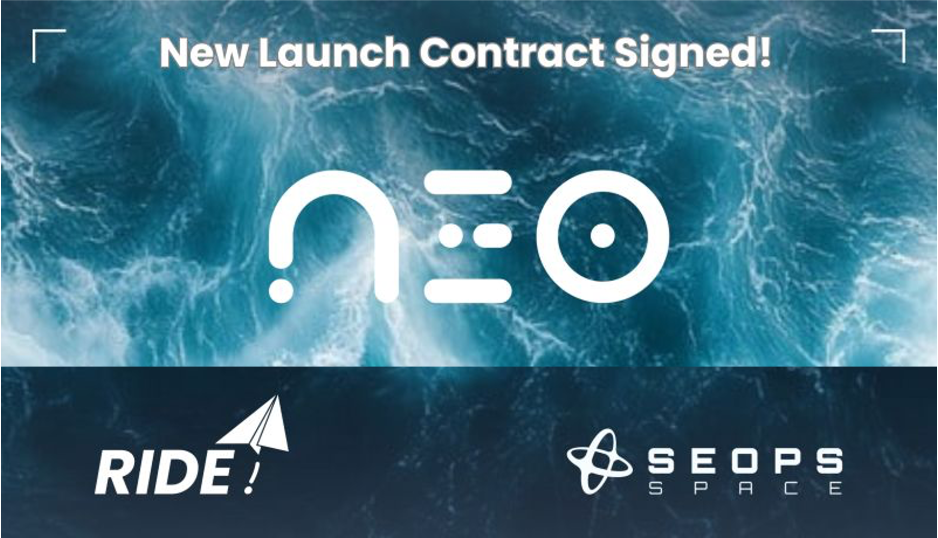 SEOPS: Flexible Smallsat Launch Solutions for Space Access